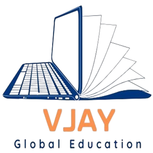 Vjay Education